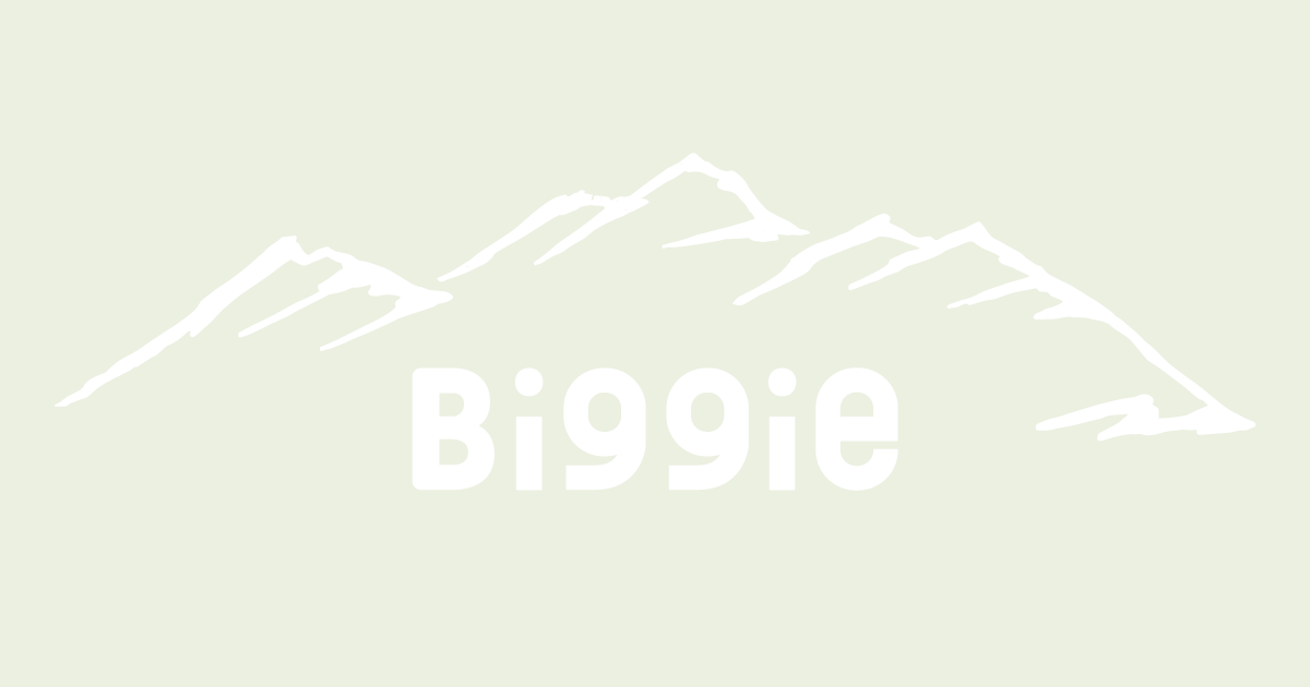 Biggie